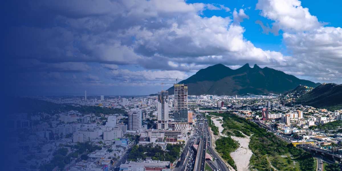 SAP Monterrey | ERP Monterrey - Corponet