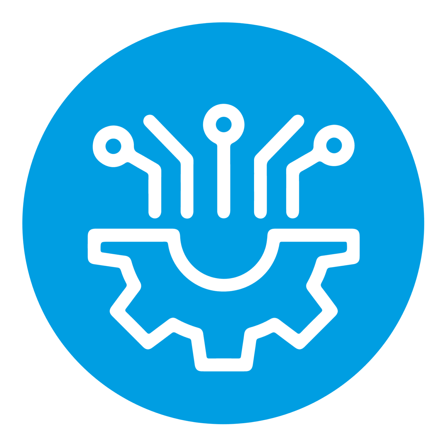 SAP Monterrey - Impulsando Empresas Regias - Corponet