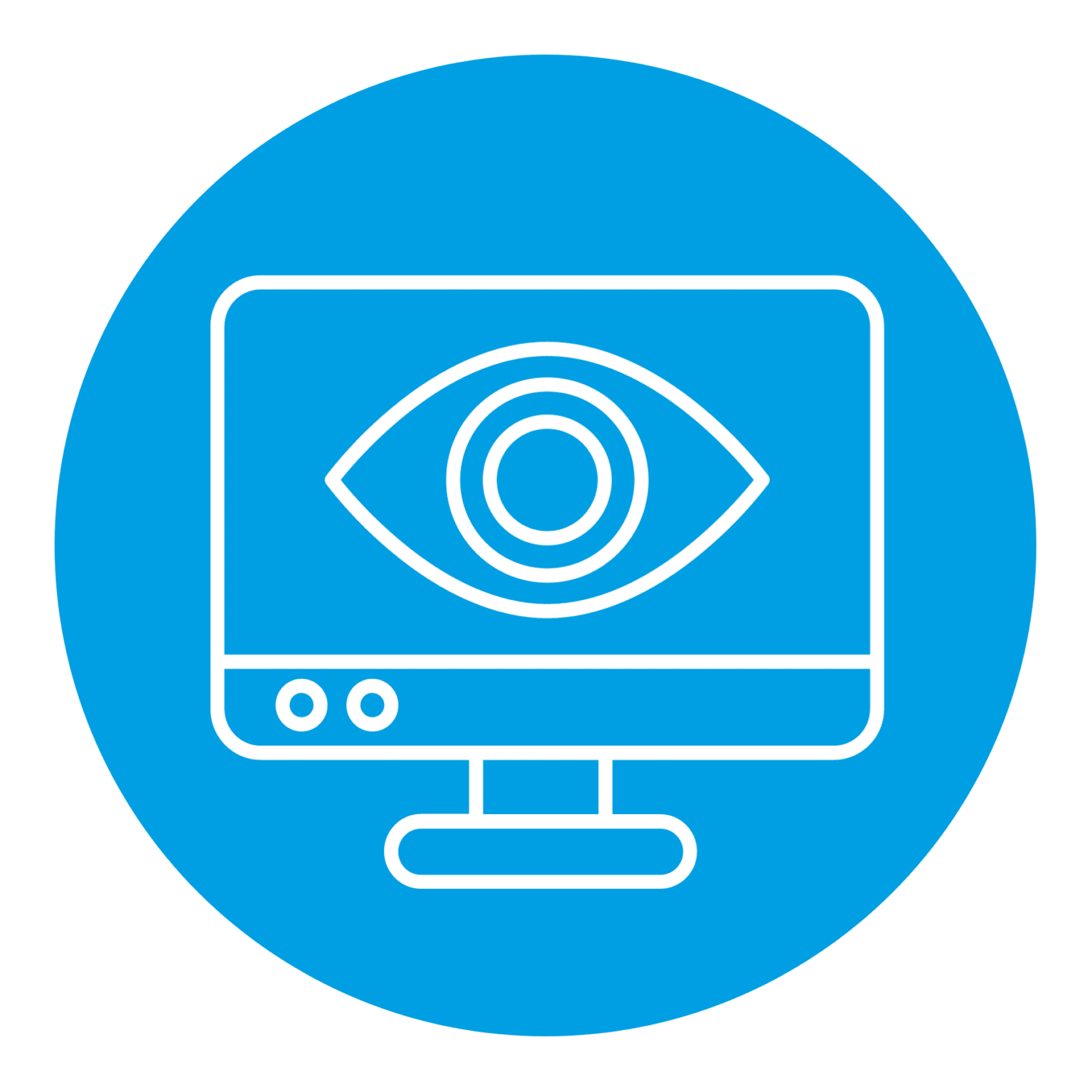 SAP Monterrey - Impulsando Empresas Regias - Corponet