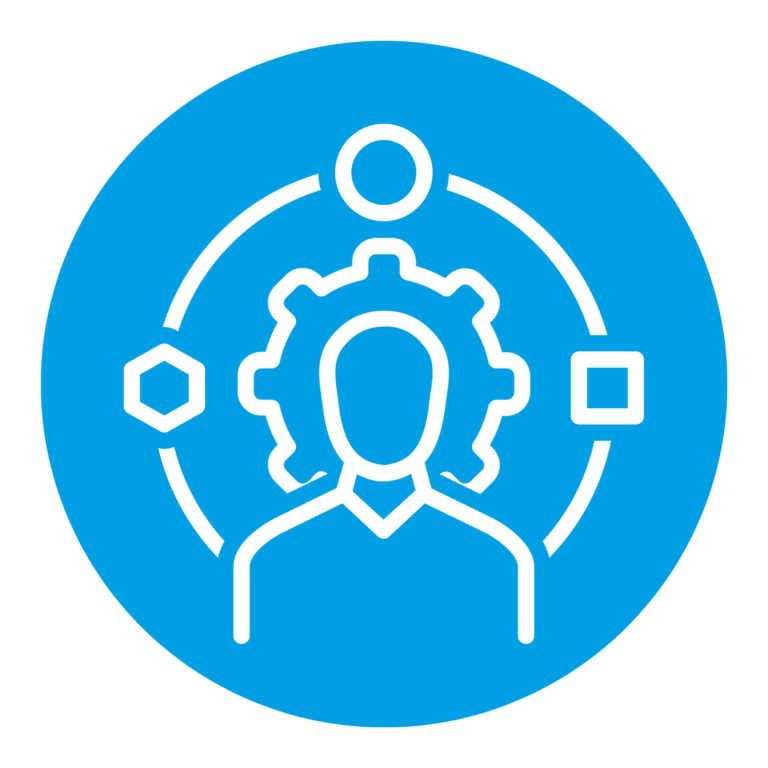 SAP Monterrey - Impulsando Empresas Regias - Corponet