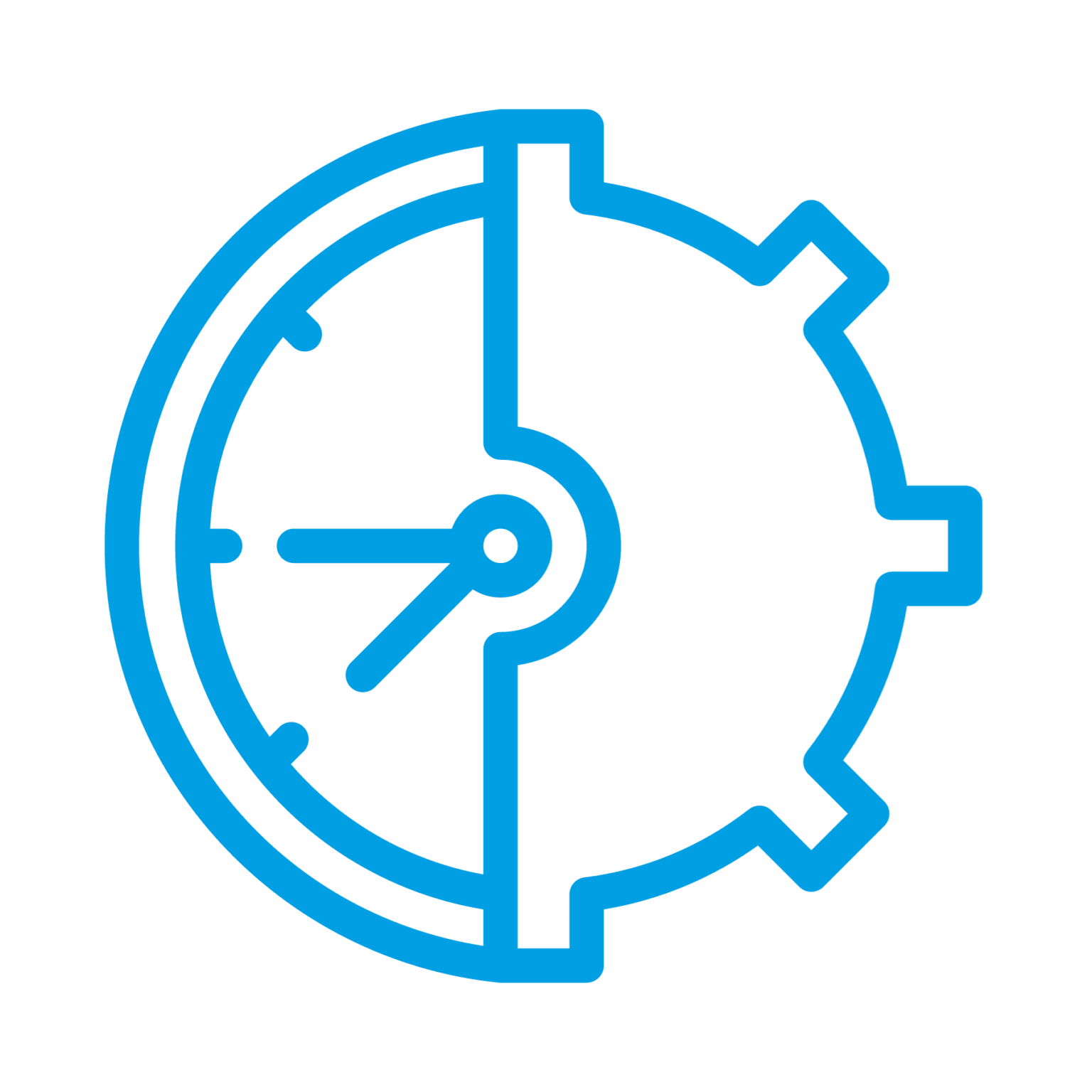 SAP Monterrey - Impulsando Empresas Regias - Corponet