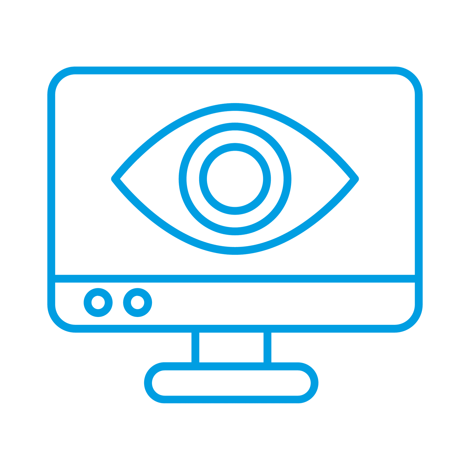 SAP Monterrey - Impulsando Empresas Regias - Corponet