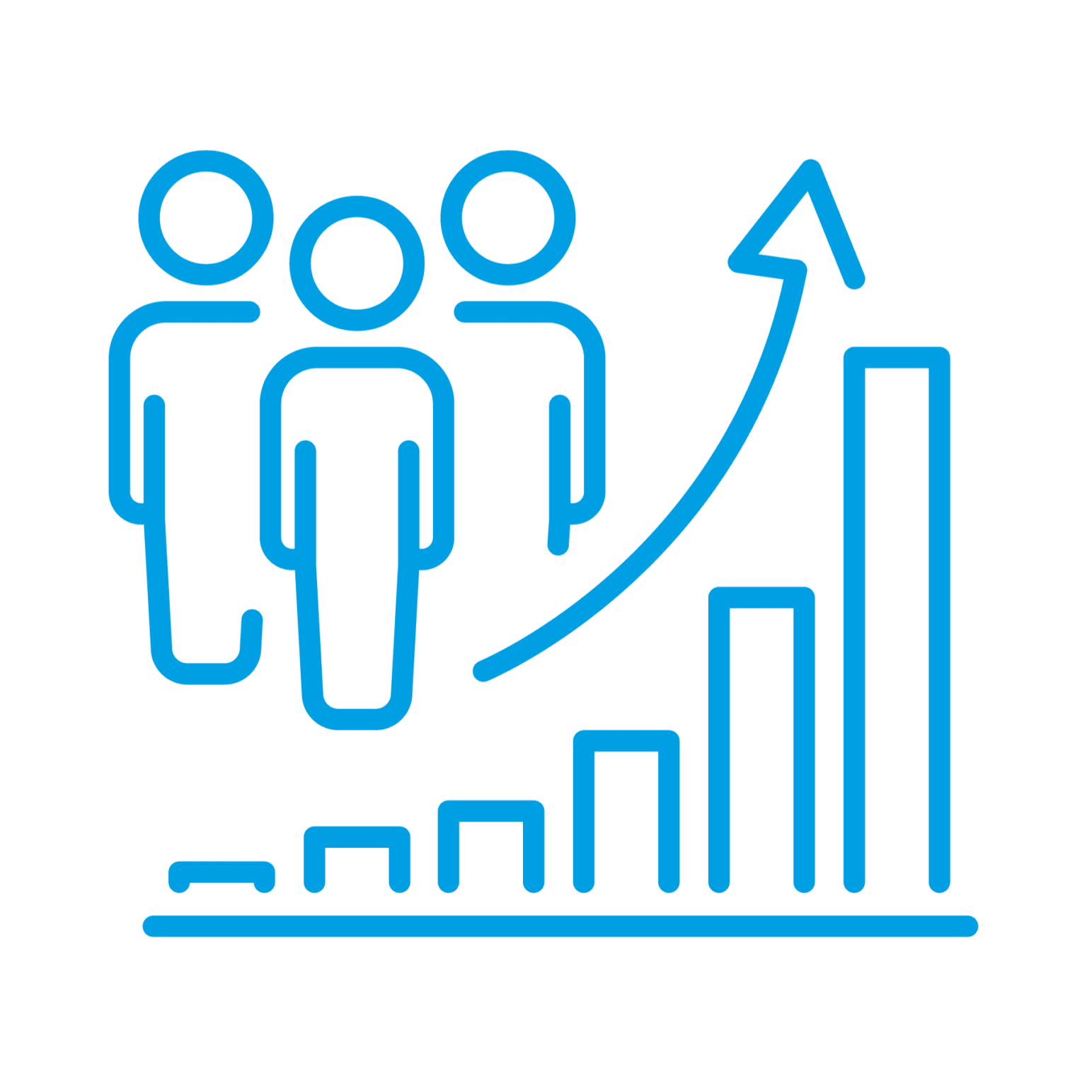 SAP Monterrey - Impulsando Empresas Regias - Corponet